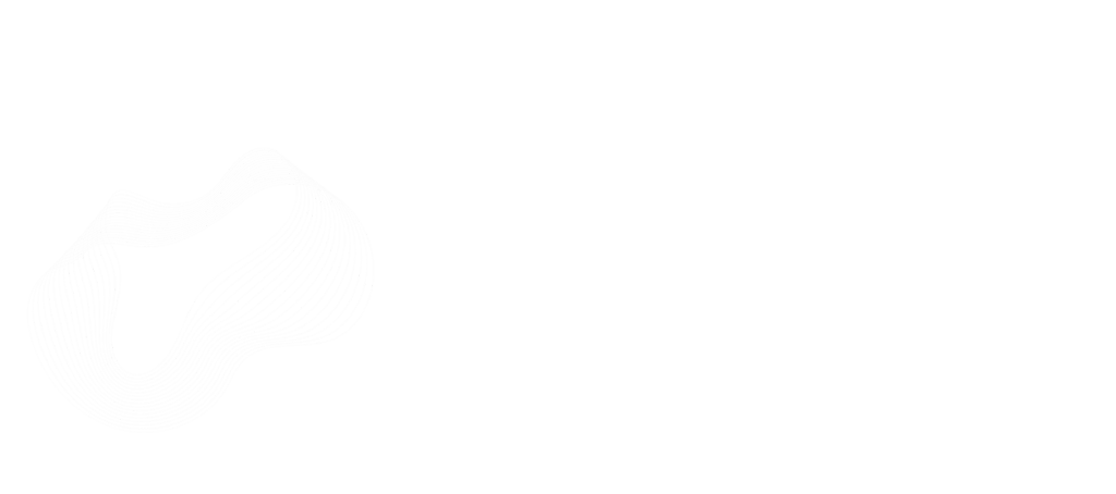 Control Digital Integral S.A de C.V | Automatización en Guadalajara ...