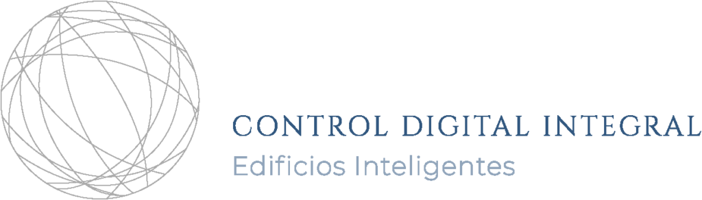 Control Digital Integral S.A de C.V | Automatización en Guadalajara ...