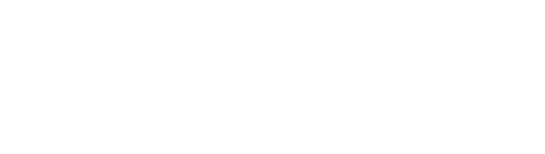 Control Digital Integral S.A de C.V | Automatización en Guadalajara ...